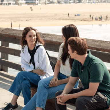 Alliance Recovery | Drug & Alcohol Rehab Centers