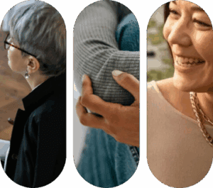 Alliance Recovery | Drug & Alcohol Rehab Centers