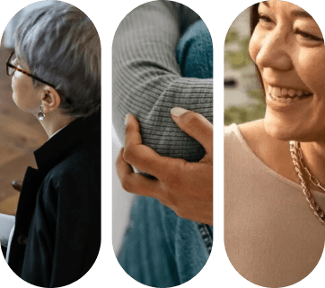 Alliance Recovery | Drug & Alcohol Rehab Centers