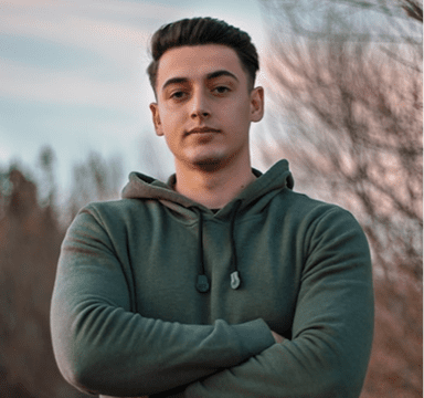 Alliance Recovery | Drug & Alcohol Rehab Centers