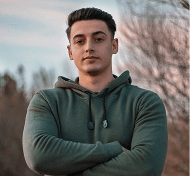 Alliance Recovery | Drug & Alcohol Rehab Centers