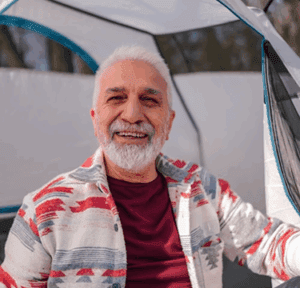 Alliance Recovery | Drug & Alcohol Rehab Centers