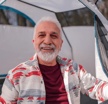 Alliance Recovery | Drug & Alcohol Rehab Centers