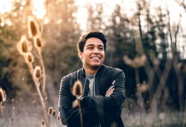 Alliance Recovery | Drug & Alcohol Rehab Centers