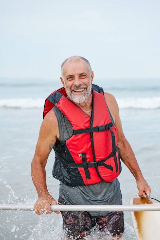 Alliance Recovery | Drug & Alcohol Rehab Centers